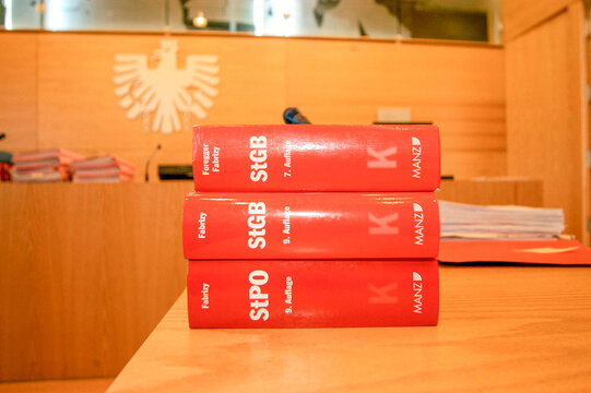 Stgb Bilder – Durchsuchen 3,370 Archivfotos, Vektorgrafiken und Videos ...
