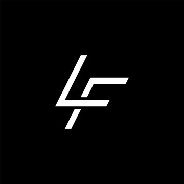 "Lf Logo" Bilder – Durchsuchen 1,196 Archivfotos, Vektorgrafiken und ...