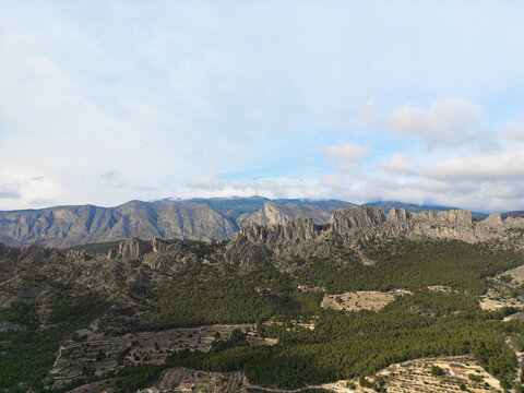 Castellets Images – Browse 39 Stock Photos, Vectors, and Video | Adobe ...