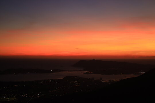 Endort Images – Browse 45 Stock Photos, Vectors, and Video | Adobe Stock