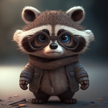 Enot Bilder – Durchsuchen 139 Archivfotos, Vektorgrafiken und Videos ...