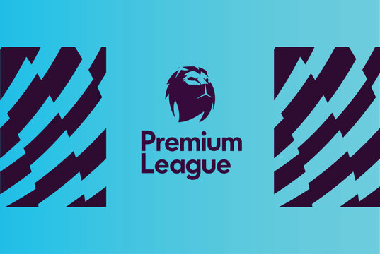 รูปภาพ"Premier – เลือกดูภาพถ่ายสต็อก เวกเตอร์ และวิดีโอ134,783 | Adobe ...