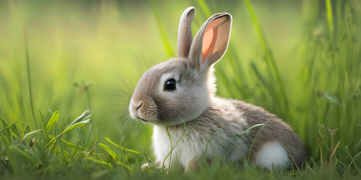 "Cute Rabbit" Bilder – Durchsuchen 6,801 Archivfotos, Vektorgrafiken und Videos | Adobe Stock