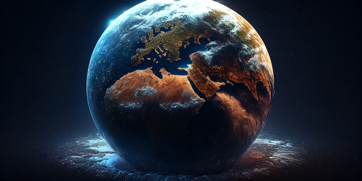 Erath Bilder – Durchsuchen 252 Archivfotos, Vektorgrafiken und Videos ...