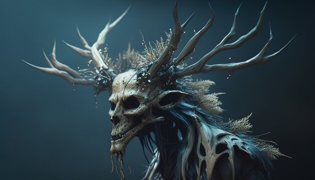 รูปภาพWendigo – เลือกดูภาพถ่ายสต็อก เวกเตอร์ และวิดีโอ196 | Adobe Stock