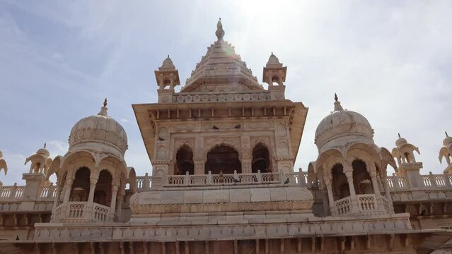 Smashan Images – Browse 342 Stock Photos, Vectors, and Video | Adobe Stock