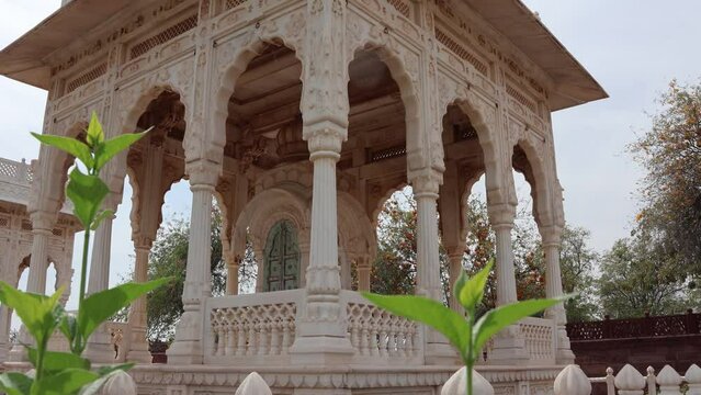 Smashan Images – Browse 342 Stock Photos, Vectors, and Video | Adobe Stock