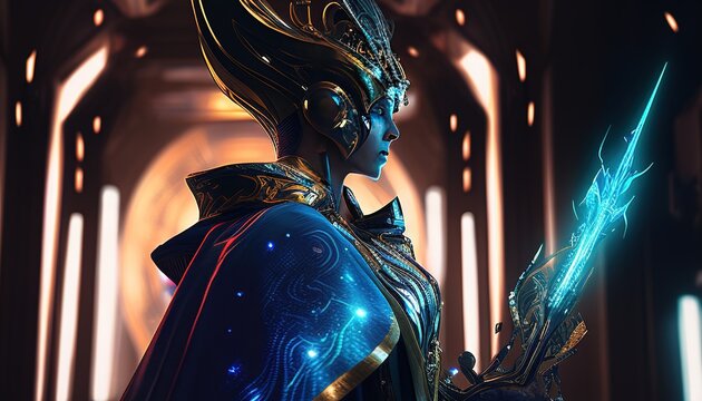 Raypunk Bilder – Durchsuchen 129 Archivfotos, Vektorgrafiken und Videos ...