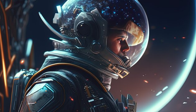 Raypunk Bilder – Durchsuchen 129 Archivfotos, Vektorgrafiken und Videos ...