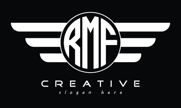 รูปภาพRmf – เลือกดูภาพถ่ายสต็อก เวกเตอร์ และวิดีโอ407 | Adobe Stock