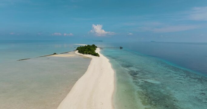 รูปภาพTimba – เลือกดูภาพถ่ายสต็อก เวกเตอร์ และวิดีโอ133 | Adobe Stock