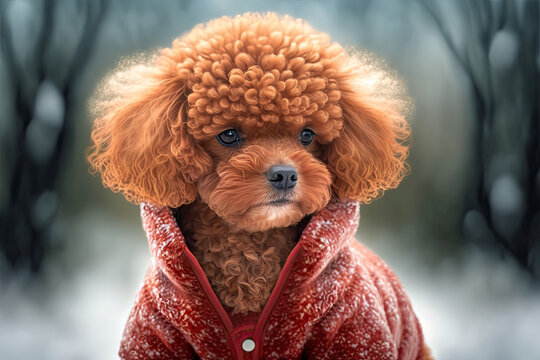 รูปภาพPoddle – เลือกดูภาพถ่ายสต็อก เวกเตอร์ และวิดีโอ242 | Adobe Stock