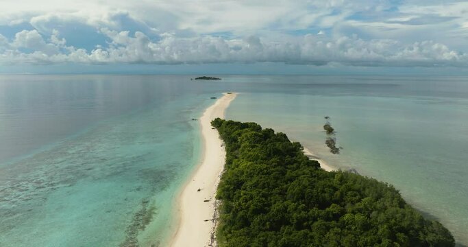 รูปภาพTimba – เลือกดูภาพถ่ายสต็อก เวกเตอร์ และวิดีโอ133 | Adobe Stock