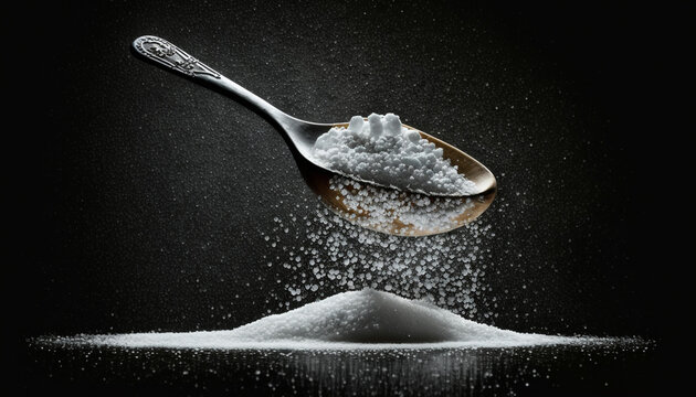 "Pinch Of Salt" Images – Browse 1,320 Stock Photos, Vectors, and Video ...