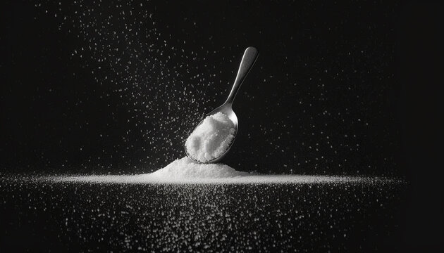 "Pinch Of Salt" Images – Browse 561 Stock Photos, Vectors, and Video ...