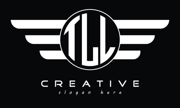 รูปภาพTll – เลือกดูภาพถ่ายสต็อก เวกเตอร์ และวิดีโอ65 | Adobe Stock