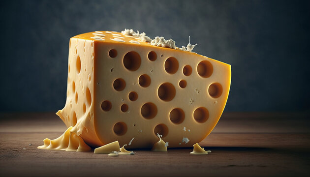 รูปภาพEmmenthaler – เลือกดูภาพถ่ายสต็อก เวกเตอร์ และวิดีโอ27,573 ...