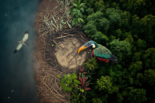 Overexploitation Images – Browse 10,702 Stock Photos, Vectors, and ...