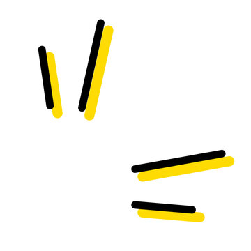 moore moore photos, images, assets | Adobe Stock