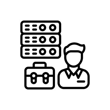 "Employee Database" Images – Browse 27 Stock Photos, Vectors, and Video ...