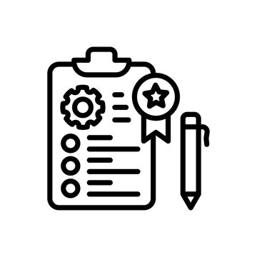 "Quality Policy" Images – Browse 208 Stock Photos, Vectors, and Video ...