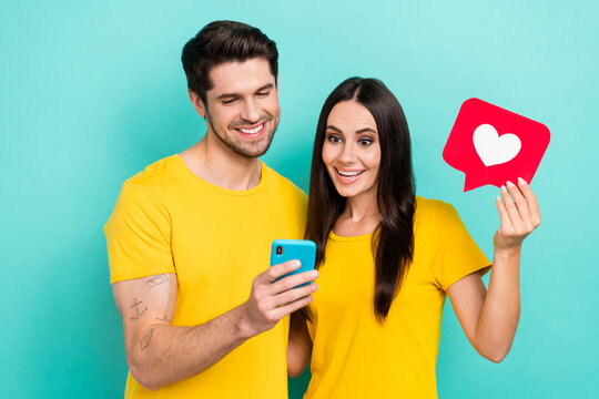 Instagram Save Like Share Background Images – Browse 111 Stock Photos ...