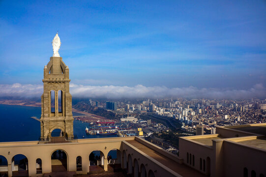 Argant bilder – Bläddra bland 381 stockfoton, vektorer och videor ...