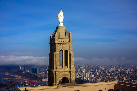 รูปภาพArgant – เลือกดูภาพถ่ายสต็อก เวกเตอร์ และวิดีโอ383 | Adobe Stock