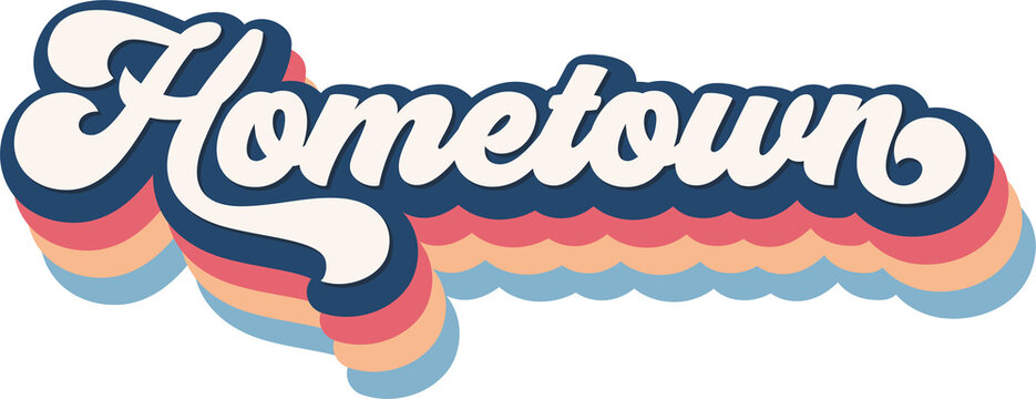 Hometown Images – Browse 10,339 Stock Photos, Vectors, and Video ...