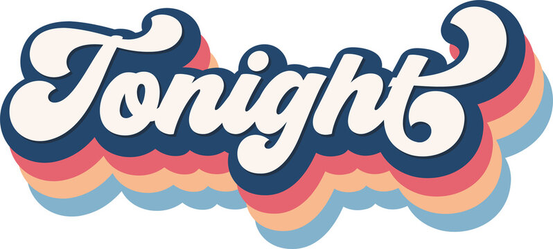 Tonight Images – Browse 76,614 Stock Photos, Vectors, and Video | Adobe ...