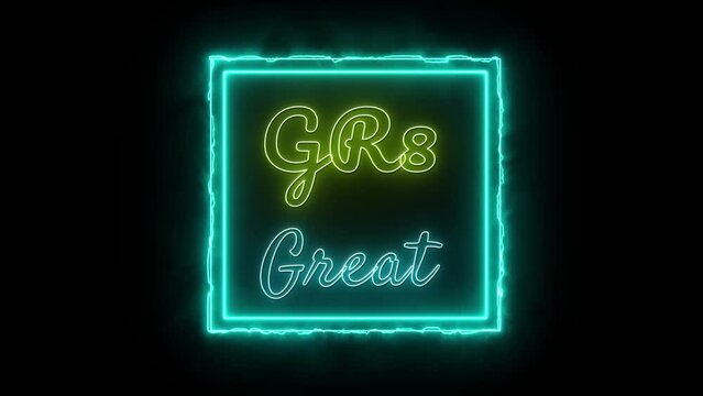 รูปภาพGr8 – เลือกดูภาพถ่ายสต็อก เวกเตอร์ และวิดีโอ76 | Adobe Stock