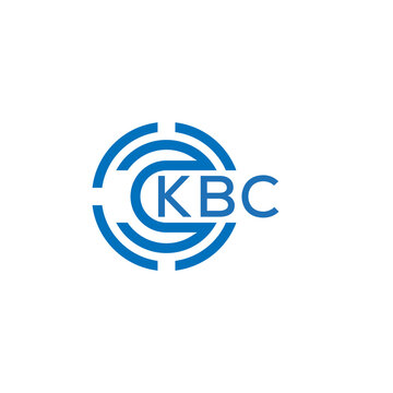 รูปภาพKbc – เลือกดูภาพถ่ายสต็อก เวกเตอร์ และวิดีโอ144 | Adobe Stock