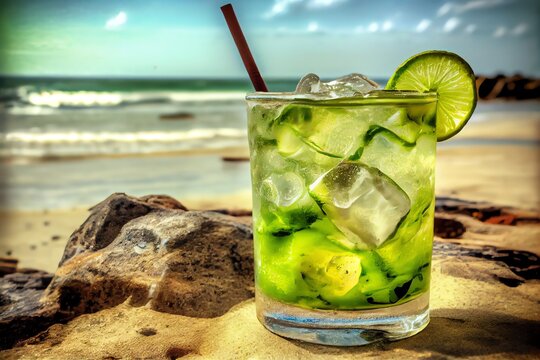 Caipi bilder – Bläddra bland 15,633 stockfoton, vektorer och videor ...