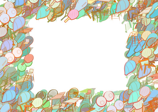 「かっこいい卓球」の写真素材 | 108件の無料イラスト画像 | Adobe Stock