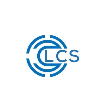 "Lcs Logo" Images – Browse 37 Stock Photos, Vectors, and Video | Adobe ...