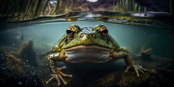 รูปภาพBatrachian – เลือกดูภาพถ่ายสต็อก เวกเตอร์ และวิดีโอ321,088 ...