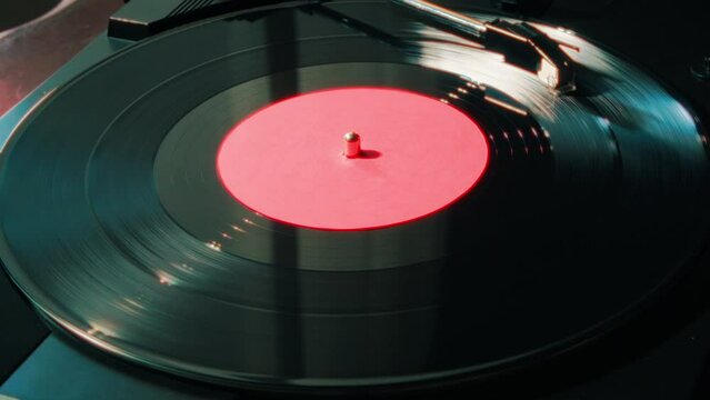 Phonorecord Images – Parcourir 311 le catalogue de photos, vecteurs et ...