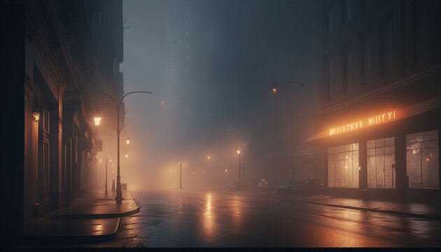 Hero Design photos, images, assets | Adobe Stock