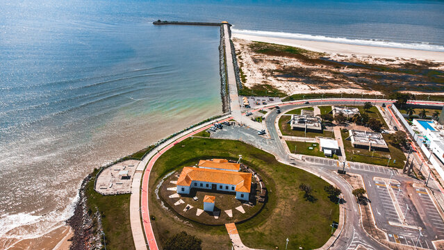 Ponta Bilder – Durchsuchen 26,116 Archivfotos, Vektorgrafiken und ...