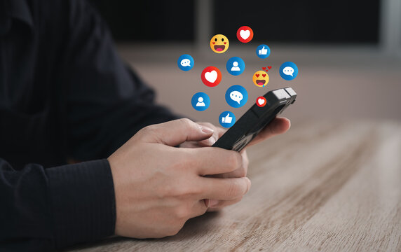 Happy Transfer Images – Browse 27,150 Stock Photos, Vectors, and Video ...