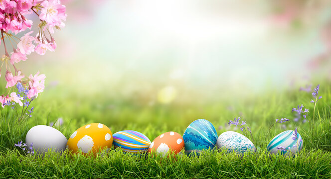 Happy Spring Background Images – Browse 2,382,854 Stock Photos, Vectors ...