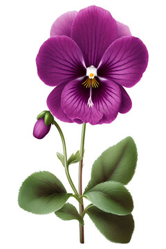 Duftveilchen Bilder – Durchsuchen 18,521 Archivfotos, Vektorgrafiken ...