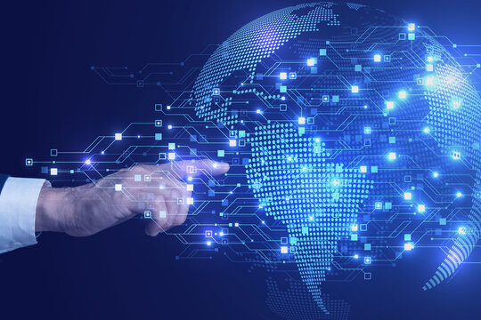 International Communication Images – Browse 568,662 Stock Photos ...