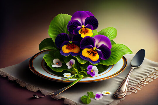 Duftveilchen Bilder – Durchsuchen 18,521 Archivfotos, Vektorgrafiken ...