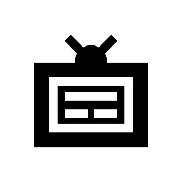 Teletext Bilder – Durchsuchen 1,395 Archivfotos, Vektorgrafiken und ...