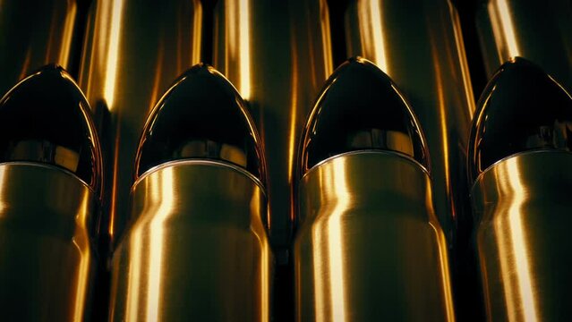 Semi-Auto Bilder – Durchsuchen 1,379 Archivfotos, Vektorgrafiken und ...