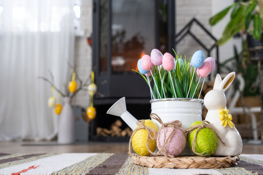 Easter Real Estate Images – Browse 2,162 Stock Photos, Vectors, and ...