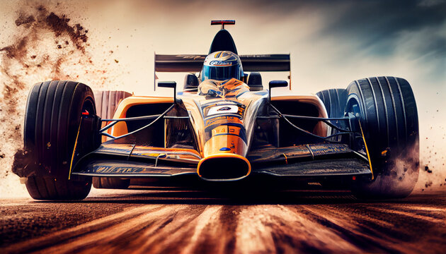 "Automotive Background" Images – Browse 708 Stock Photos, Vectors, and ...