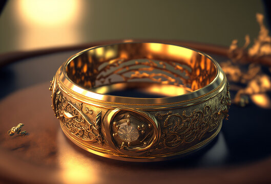 Kada Images – Browse 1,737 Stock Photos, Vectors, and Video | Adobe Stock