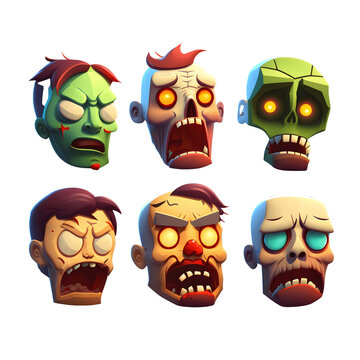 รูปภาพEmote – เลือกดูภาพถ่ายสต็อก เวกเตอร์ และวิดีโอ16,742 | Adobe Stock